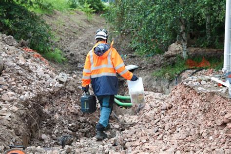 Resistivity Testing 3 Helpful Tips To Avoid The Most Common Mistakes