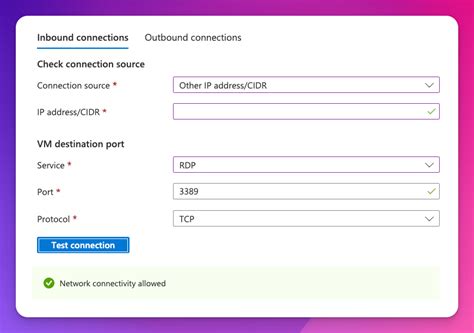 troubleshooting windows ad join on azure with terraform