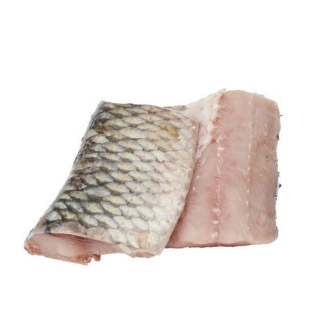 Fresh Grass Carp Pricesmart Foods