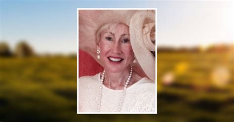 Roberta Bertie Butera Obituary 2022 Mobile Memorial Gardens Funeral Home