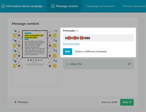 Unicode Symbols For Email Subject Lines Or Tips On How To Unicode Like A God Sendpulse