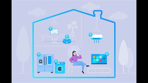 Samsung Knox Matrix A Revolutionary Security Solution For Samsung