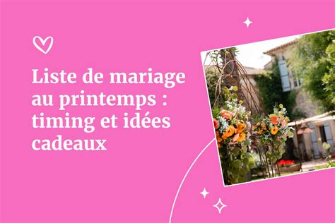 Texte Demande En Mariage 60 Manières De Le Formuler Pour Un Grand Oui