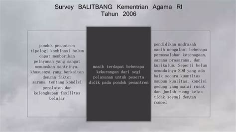 Penerapan Service Oriented Architecture Pada Sistem Informasi