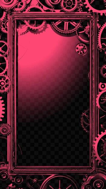 Sexy Border PSD 7 000 High Quality Free PSD Templates For Download