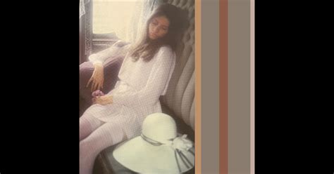 ‎dream Project 1 Exotic Sex Funk Sounds Across Asia 1970 1988