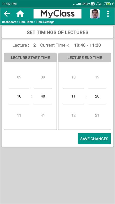 myclass for android download
