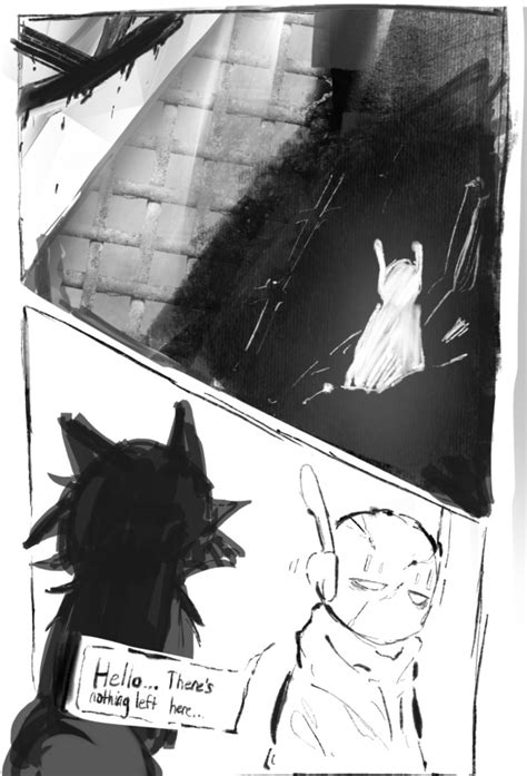 Saint Slugcat On Tumblr