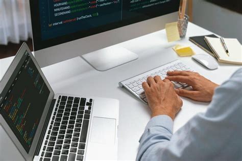 Syntax Error是什么意思？出现syntax Error错误的解决方法 站长工具网