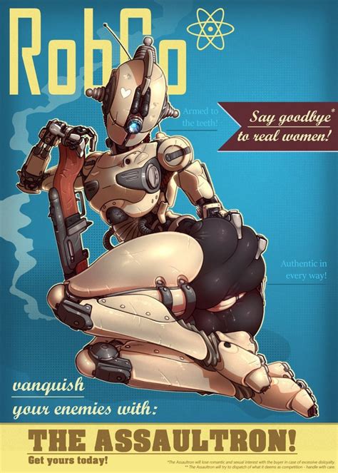 Fallout Фоллаут сообщество фанатов картинки гифки прикольные комиксы интересные статьи