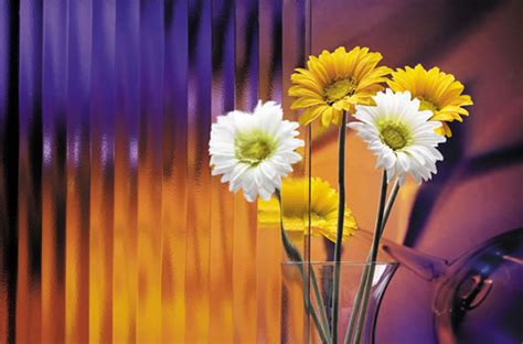 Galleryportfolio Auto Glass Apple Glass Company