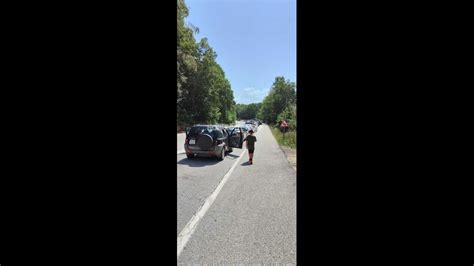 Стотици българи са блокирани на ГКПП „Малко Търново” Nova Bg