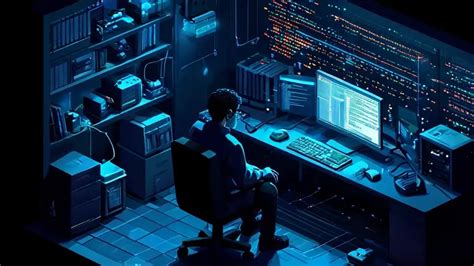 Vue前端如何读写文件 Pingcode智库 Vue前端如何读写文件 Pingcode智库