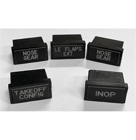 Led Indicator Box Pack Of 100