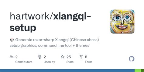 Github Hartworkxiangqi Setup Gamedie Generate Razor Sharp Github Hartworkxiangqi Setup Gamedie Generate Razor Sharp