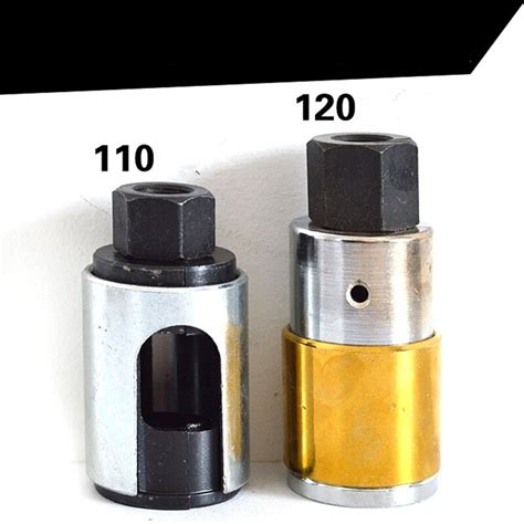 커먼 레일 디젤 인젝터 노즐 풀러 인젝터 제거 분해 도구 보쉬 110 120 Aliexpress