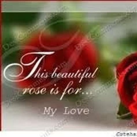 Stream Aaliyah Baker Music Listen To Songs Albums Playlists For Free On Soundcloud