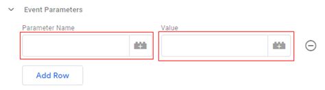 Ga4 Configuration In Gtm Active Network Blog