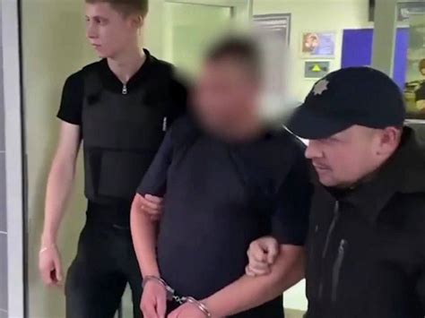 Масажист зґвалтував підлітка під час сеансу терапії у реабілітаційному центрі фото відео