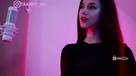 Taani Rusa Hermosa Eporner