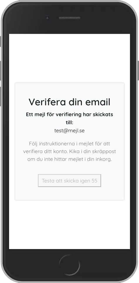GitHub Malinaline Frontend Coding Challenge