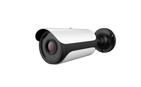 IPBQ60 – Securest