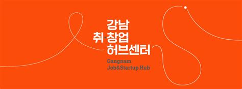 사업성공노트 사업성공노트 Added A New Photo