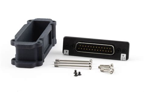 Lectrosonics DSR4 SUPER Kit Talamas Digital Cinema Audio Communications Sales Rentals