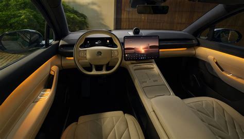 Nio Es6 2026 Review Specs Price And Mileage Brochure Auto User Manual