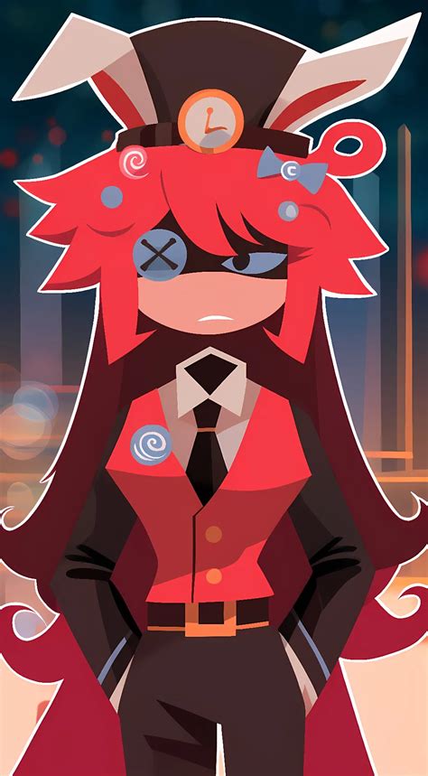 Chat With Vivian Fpe Text Or Voice Enjoy Ai Chat Free And Safe