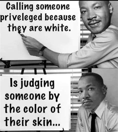 Theres No Such Thing As Reverse Racism Only Racism R Conservative