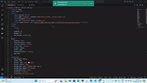 mohamed irreef s on linkedin javascript webdevelopment coding