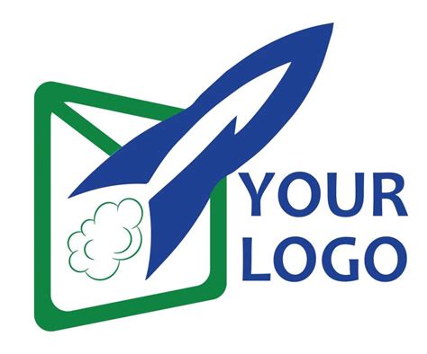 Prodip Debbarma On Linkedin Hello Dear This Is My Design Service If You Interested Please