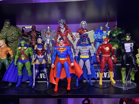 General Zod V Superman Rdcmultiverse