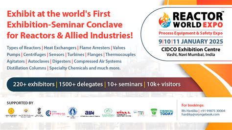 Vortex Breakers Essential Devices For Fluid Flow Efficiency Chemical