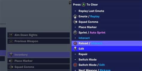 How To Get Macros On PS And PS Quick Guide