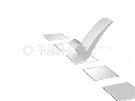 背景高清图片 调查和勾选框背景 调查和勾选框背景图片免费下载 5151745235 千图网pro
