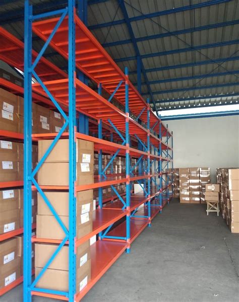 Pintu Garasi Pintu Besi Lipat Dan Pintu Besi Geser