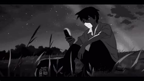 The Underground Anime Sex Trade Do Voice Actors Pay A Hidden Price