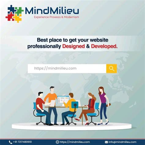 Smita Kumari Posted On Linkedin