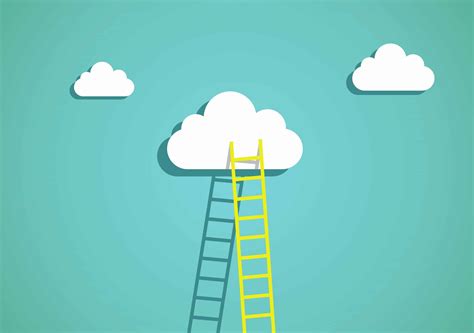 3 Options For Migrating Applications To The Cloud Rehost Replatform And Refactor Dbseer