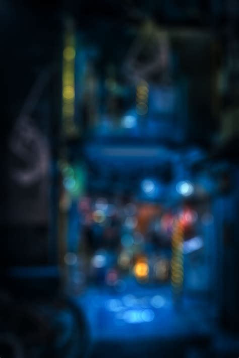 1000 Free Cb Background Hd Picture And 4k Photo Editing Images