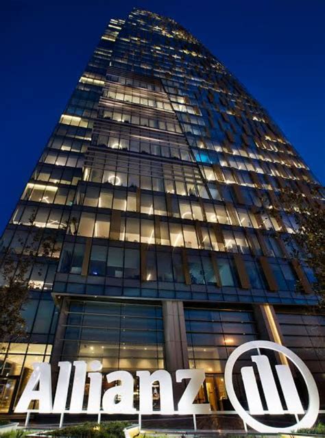 Analytics Data Opportunity Datascience Machinelearning