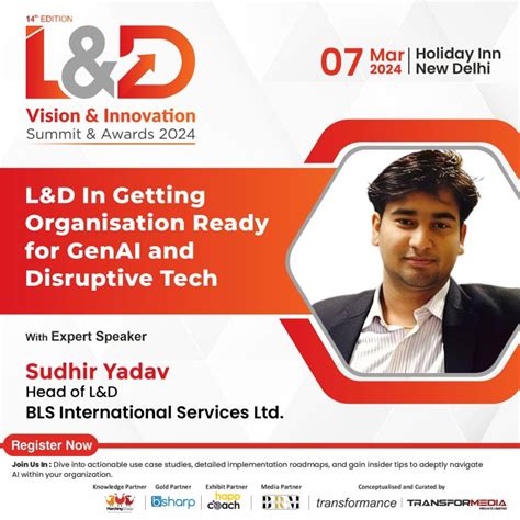 Sudhir Yadav On Linkedin Excited And Looking Forward For The Interaction