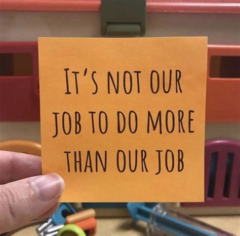 National Cpr Foundation What A Powerful Quote Nationalcprfoundationcom Facebook