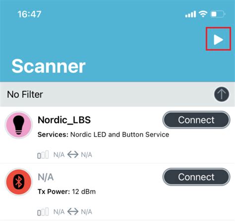 Exercise 1 Nordic Developer Academy