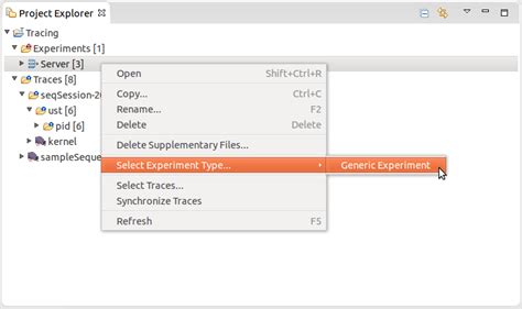 linux tools project news newin30 eclipsepedia