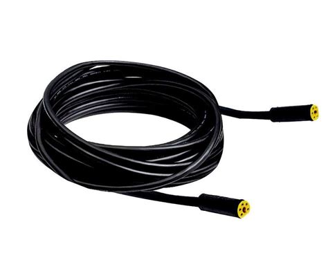 Simrad 2m Simnet Cable Marine Elements