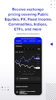 LSEG Workspace For Android Free App Download