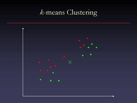 Slide17